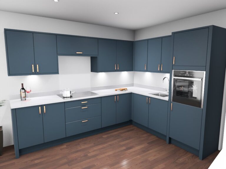 Complete kitchen offers – Marilyn's Kitchens